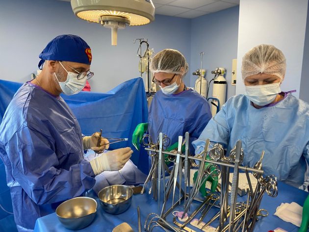 Exercices de simulation IBODE autour des compétences non techniques : initier le savoir-être ...